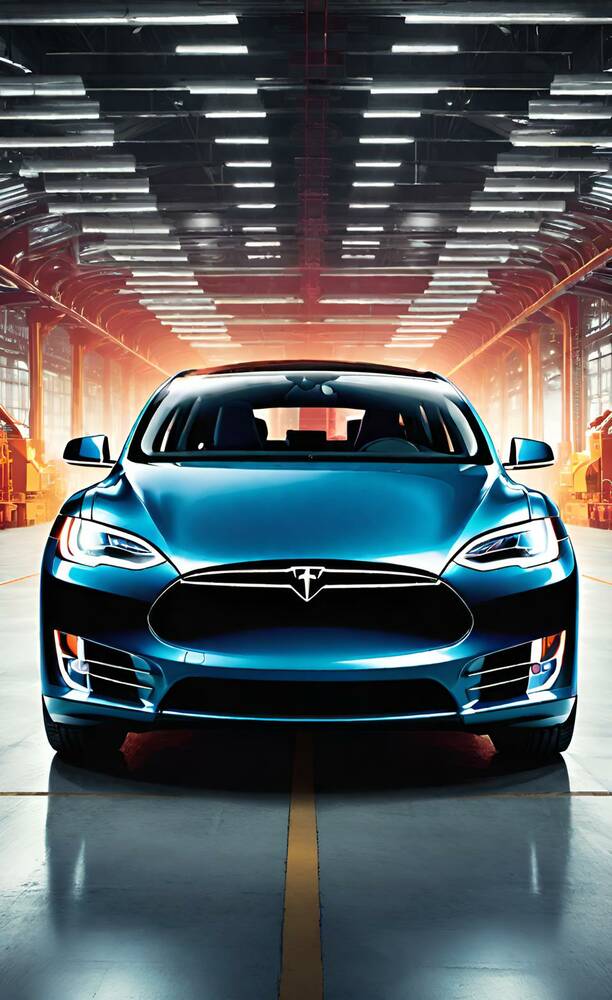 На что следует обратить внимание при выборе и замене комплектующих на ...